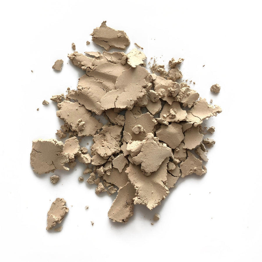 Make Your Own Instant Kava Extract – Kavafied