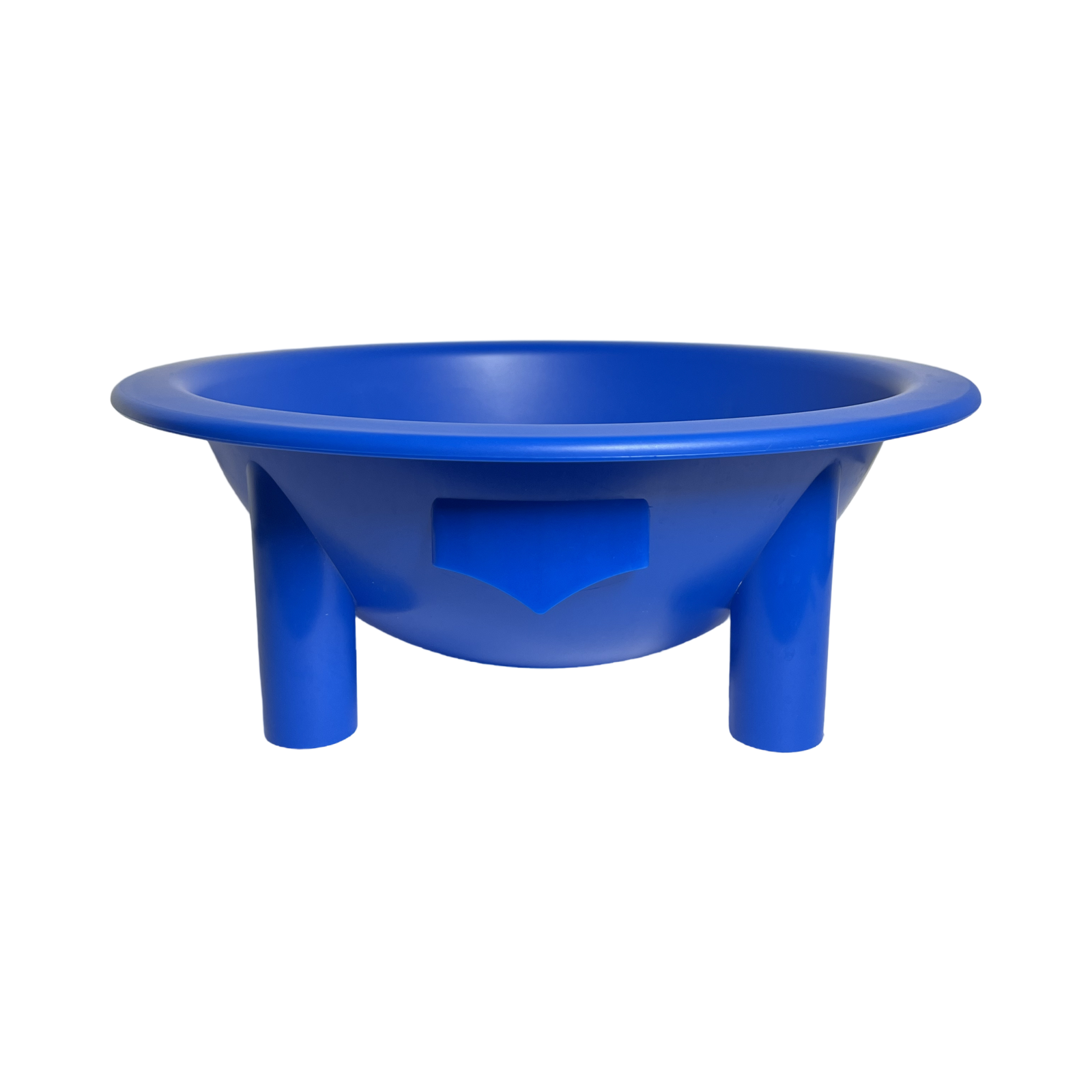 Kava Ceremony Kit - Host your own kava party - kava bar – Kavafied